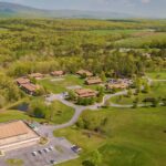 About - Timber Ridge School