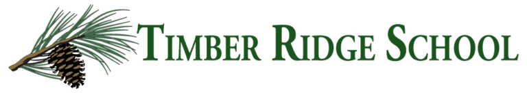 Timber Ridge School - Residential Treatment Center for Boys